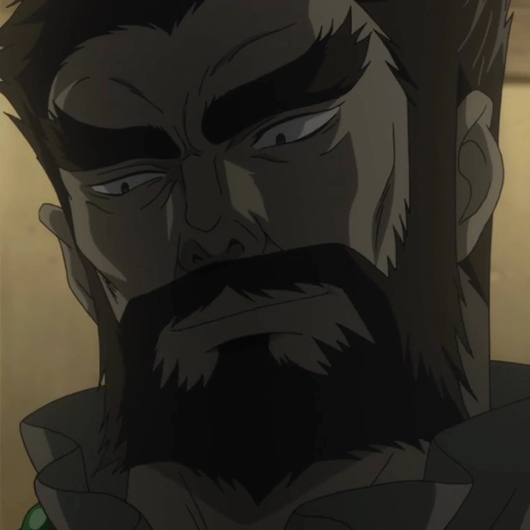 Yang Kum-Ji | Wiki Akatsukinoyona | Fandom