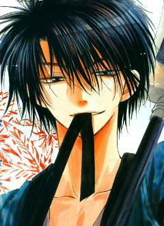 Hak | Wiki Akatsukinoyona | Fandom