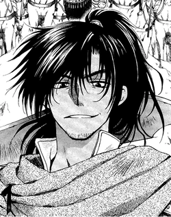 Lee Geun-Tae | Wiki Akatsukinoyona | Fandom