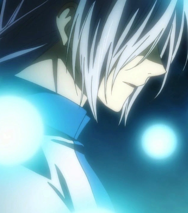 Padre de Kija | Wiki Akatsukinoyona | Fandom