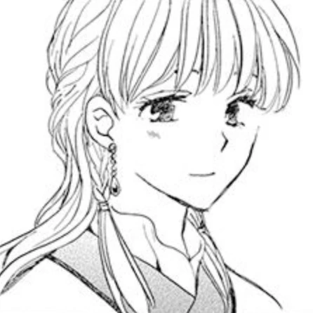 Yong-Hi/Image Gallery | Akatsuki No Yona Wiki | Fandom