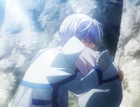 Kija | Akatsuki No Yona Wiki | Fandom