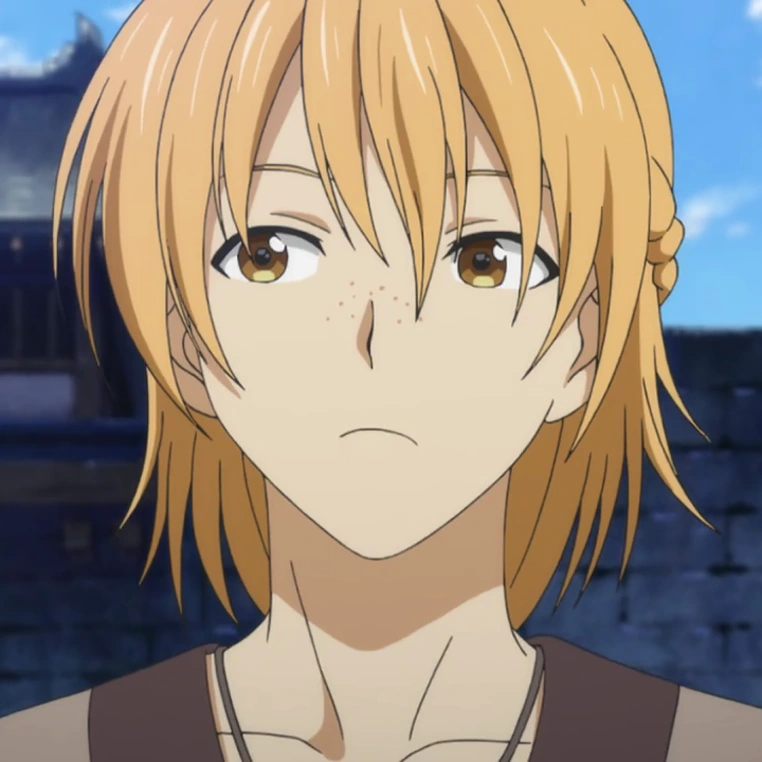 Han-Dae | Wiki Akatsukinoyona | Fandom