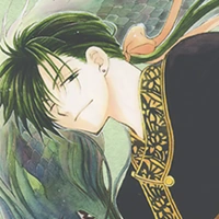 Jae-Ha/Image Gallery | Akatsuki No Yona Wiki | Fandom