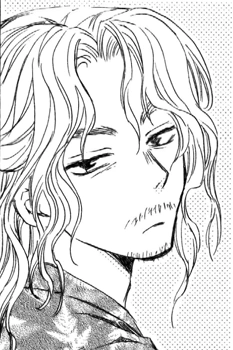 Ogi | Wiki Akatsukinoyona | Fandom