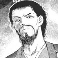 Yu-Hon/Image Gallery | Akatsuki No Yona Wiki | Fandom