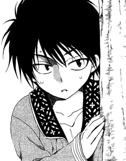 Kalgan | Wiki Akatsukinoyona | Fandom