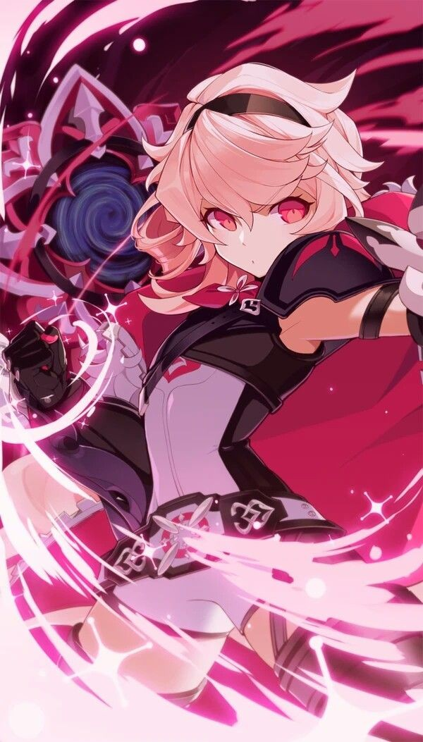 Bubblegum Combo Wiki Akaversal Series Fandom