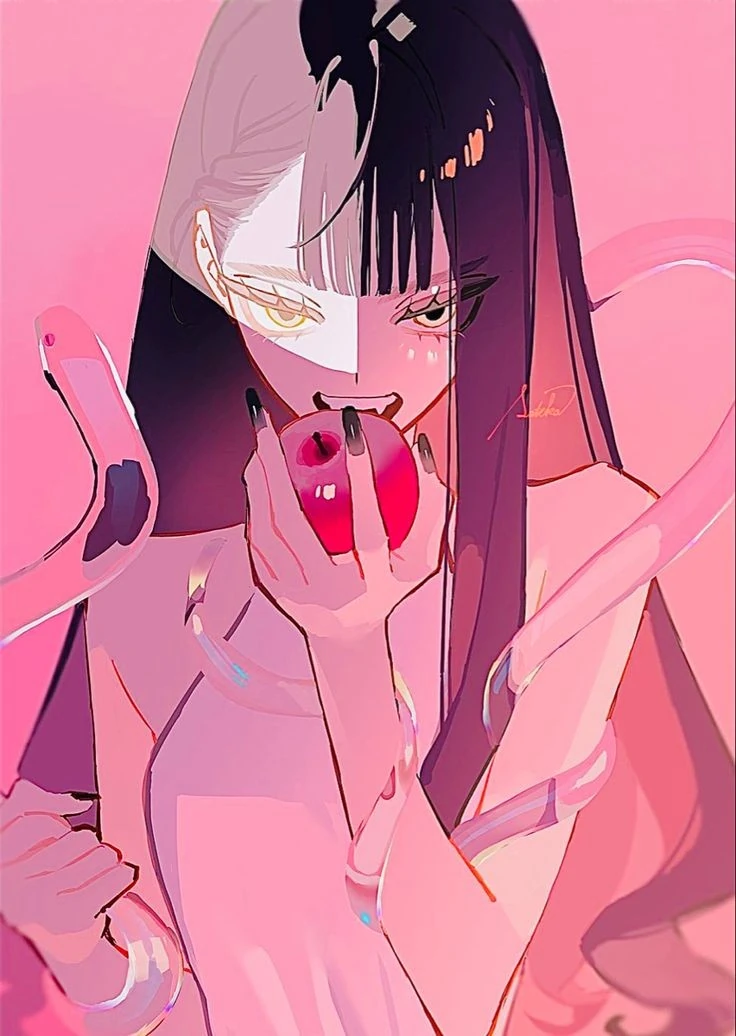 Regina Primrose Beaujoulais | Wiki AKAversal Series | Fandom