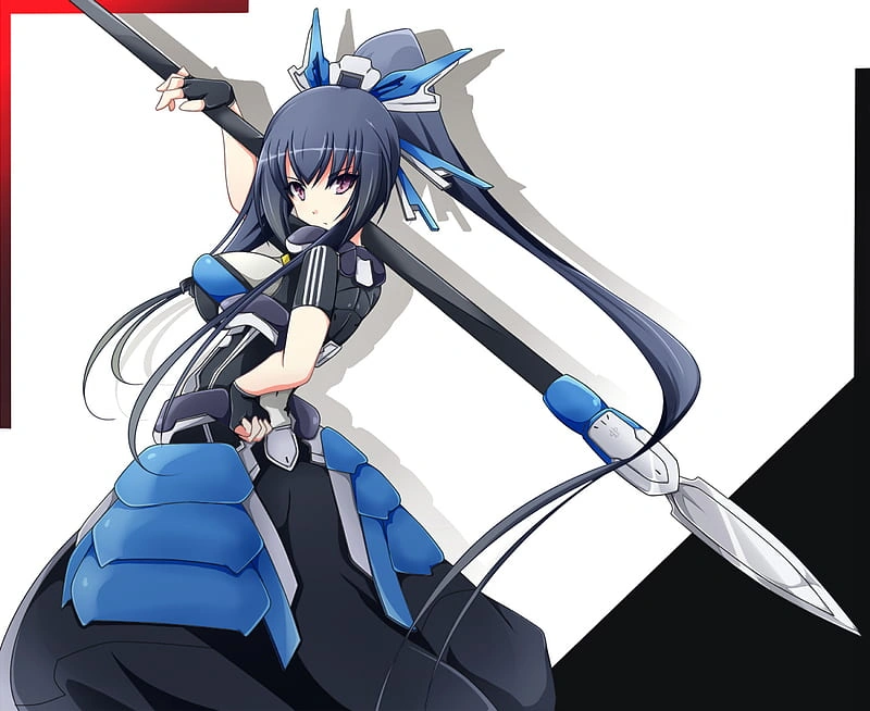 Bishamonten | Wiki AKAversal Series | Fandom