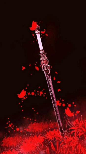 Lahat Chereb | Wiki AKAversal Series | Fandom