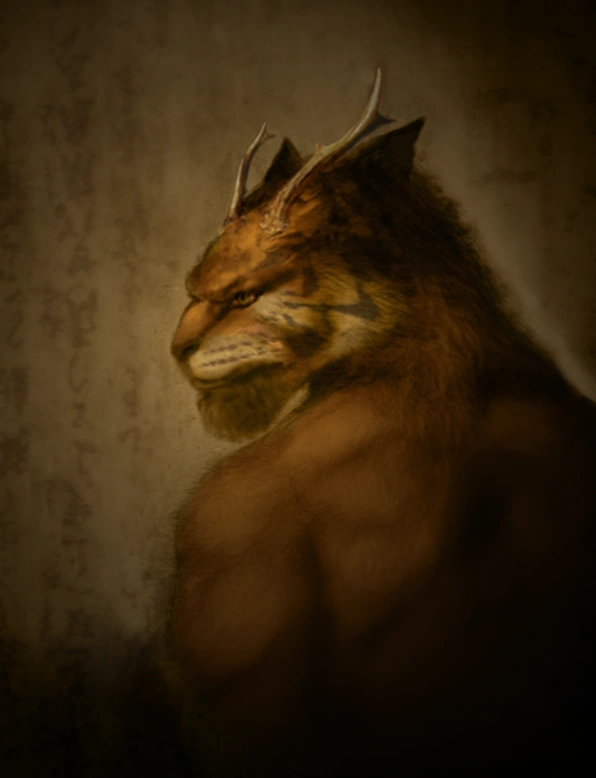 Tosh Raka | AkavirMC Wiki | Fandom