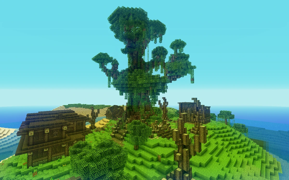 Hist | AkavirMC Wiki | Fandom