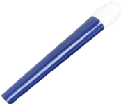 Micsaber | AKB0048 Pretty Cure Wiki | Fandom