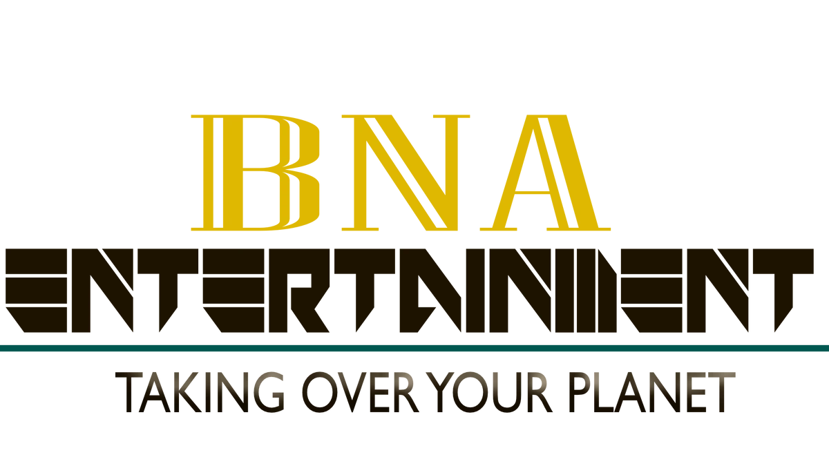 BNA ENTERTAINMENT | AKB0048 Roleplay Wiki | Fandom