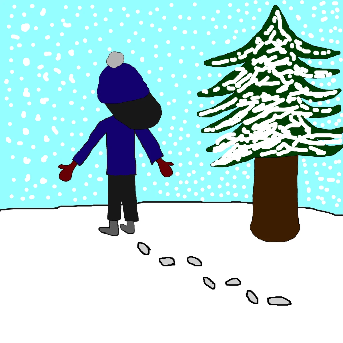 Determination | AKB0048 Roleplay Wiki | Fandom