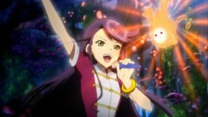 Uhho Uhhoho | AKB0048 Roleplay Wiki | Fandom
