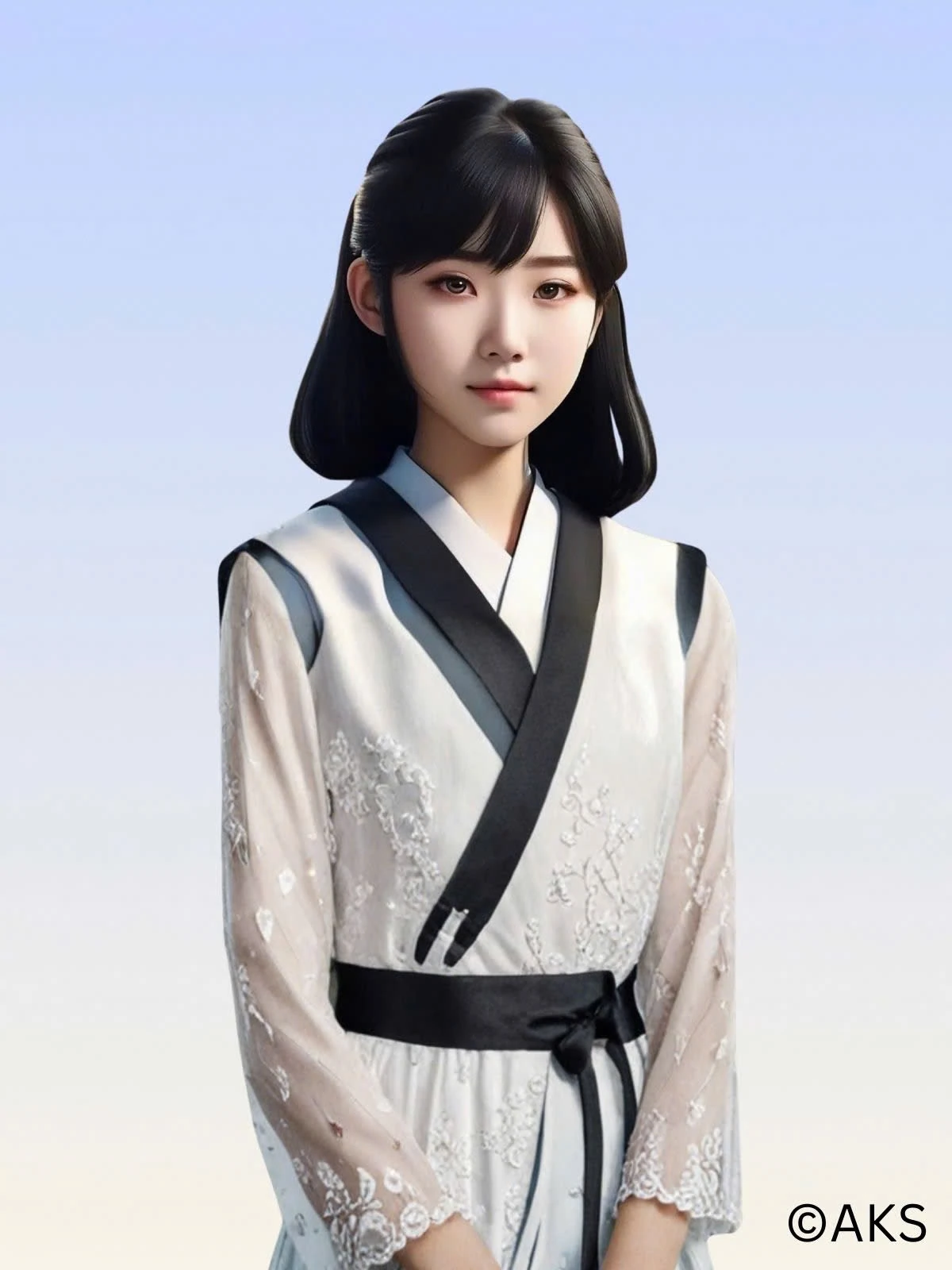 Sakamoto Yukiko | AKB48 Fanmade Wiki | Fandom