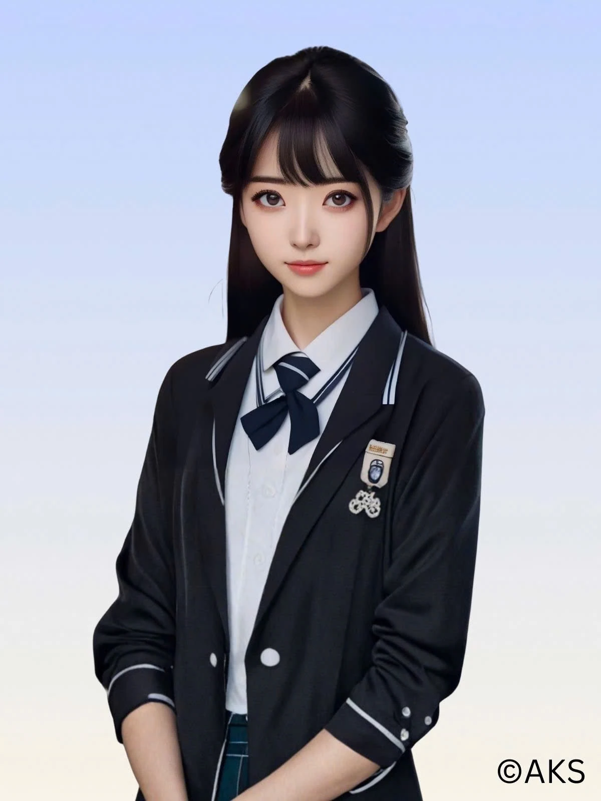Kimura Naumi | AKB48 Fanmade Wiki | Fandom