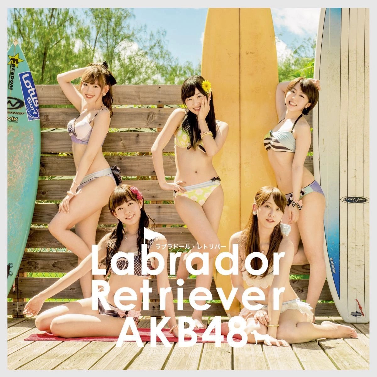 B Garden | AKB48 Fanmade Wiki | Fandom