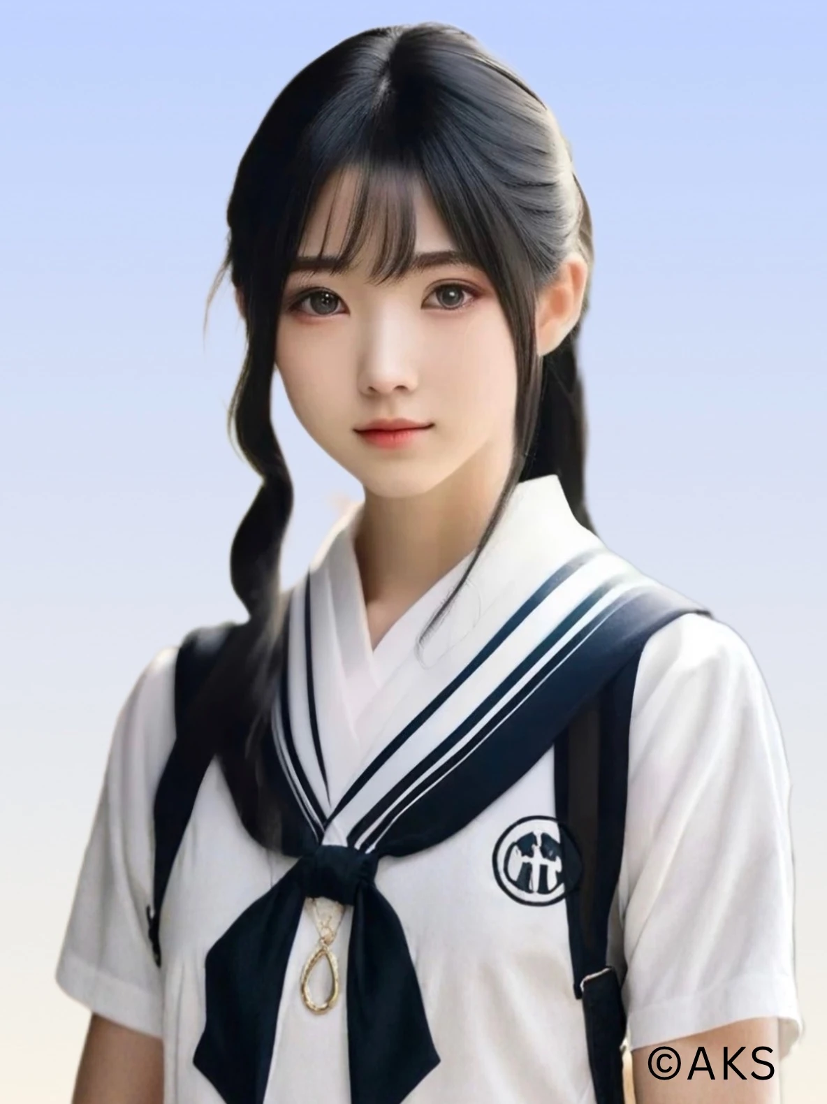 Kawai Rima | AKB48 Fanmade Wiki | Fandom