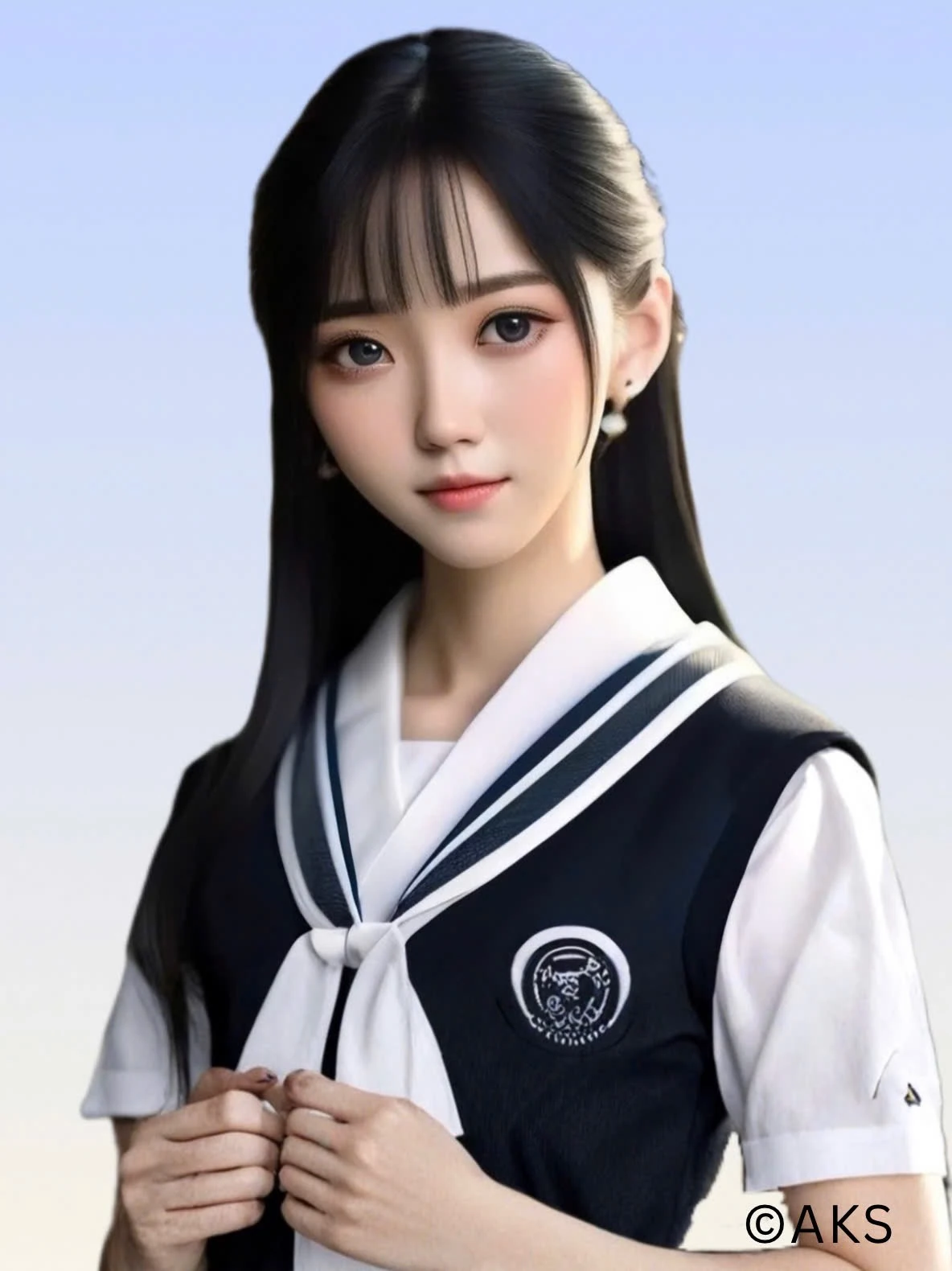 Aso Keiko | AKB48 Fanmade Wiki | Fandom