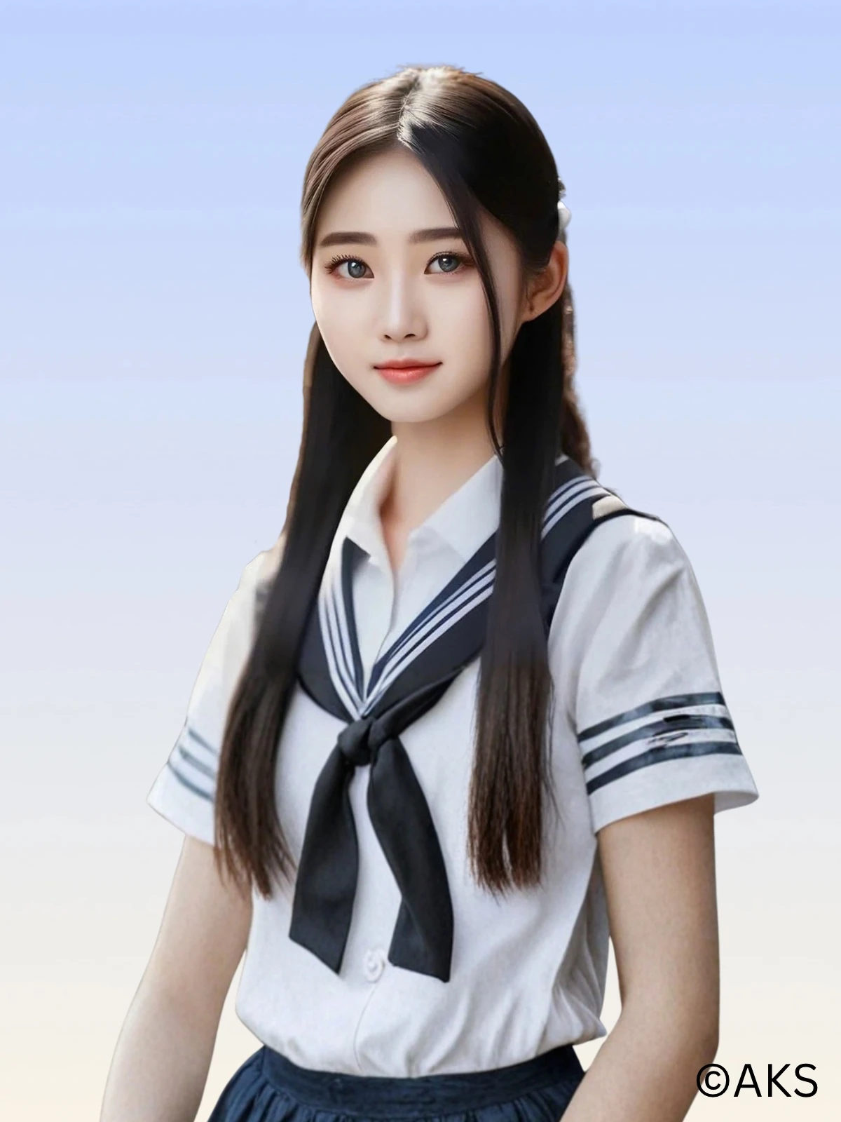 Mitarai Hina | AKB48 Fanmade Wiki | Fandom