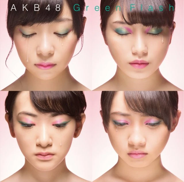 Punkish | AKB48 Fanmade Wiki | Fandom