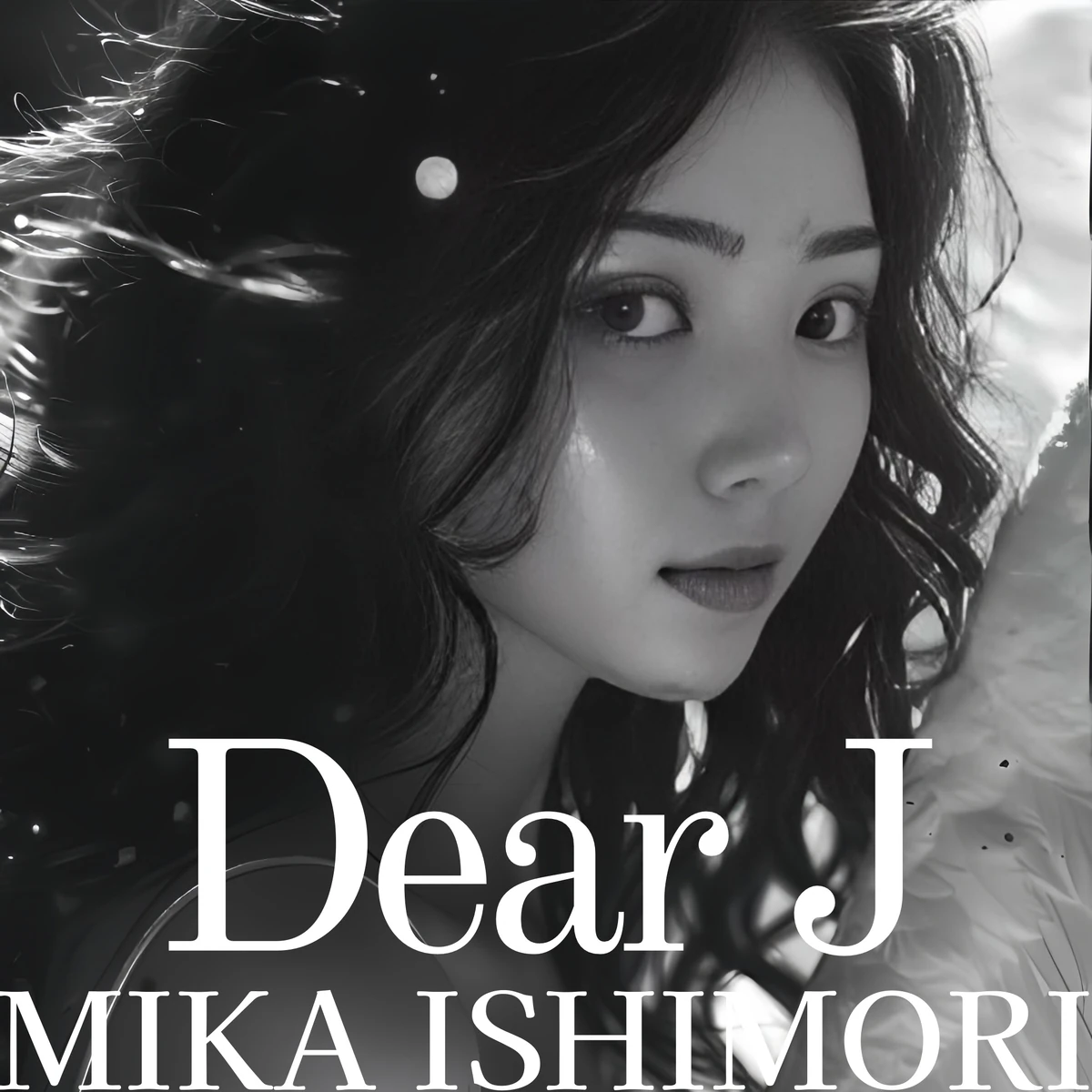 TUNNEL | AKB48 Fanmade Wiki | Fandom