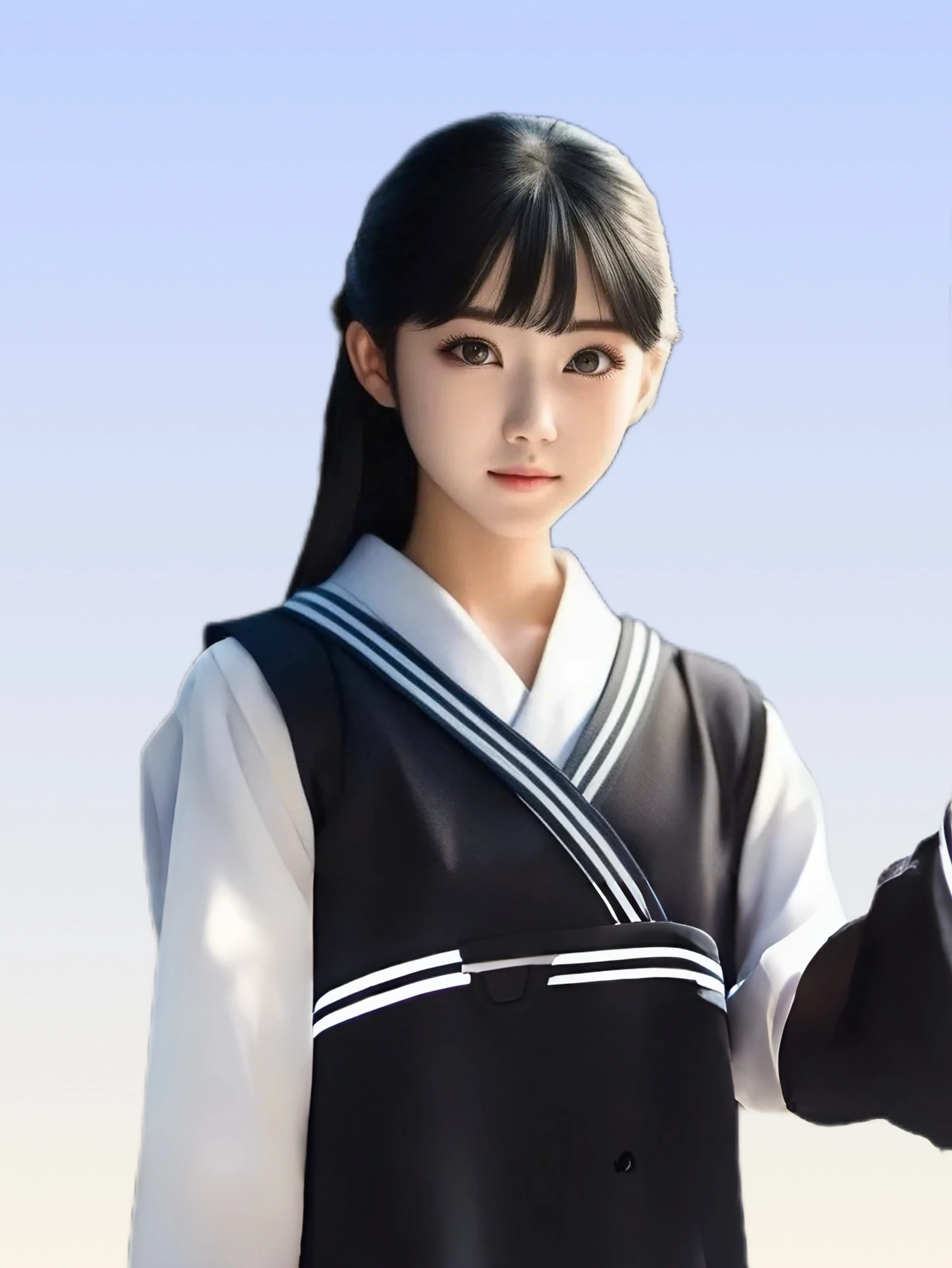 Kashiwa Himeka | AKB48 Fanmade Wiki | Fandom