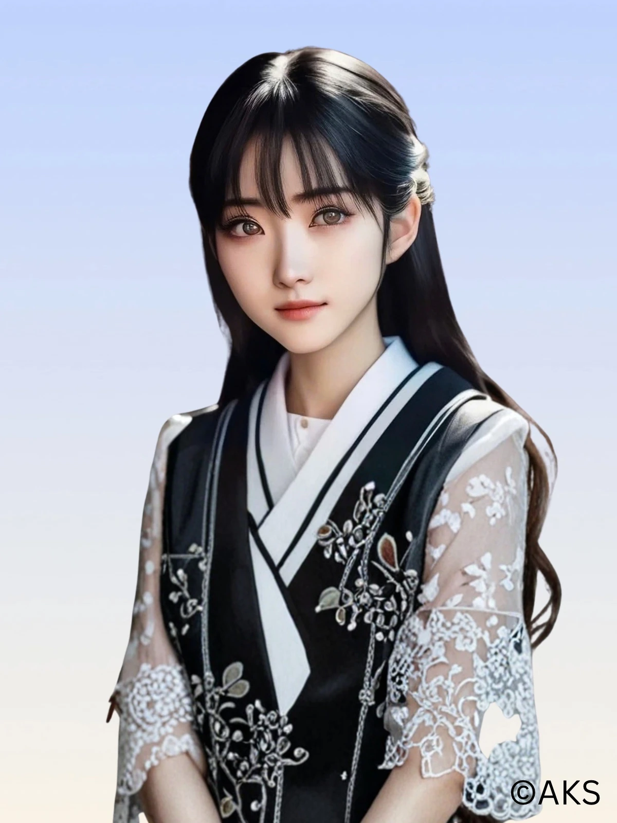 Seto Makiko | AKB48 Fanmade Wiki | Fandom