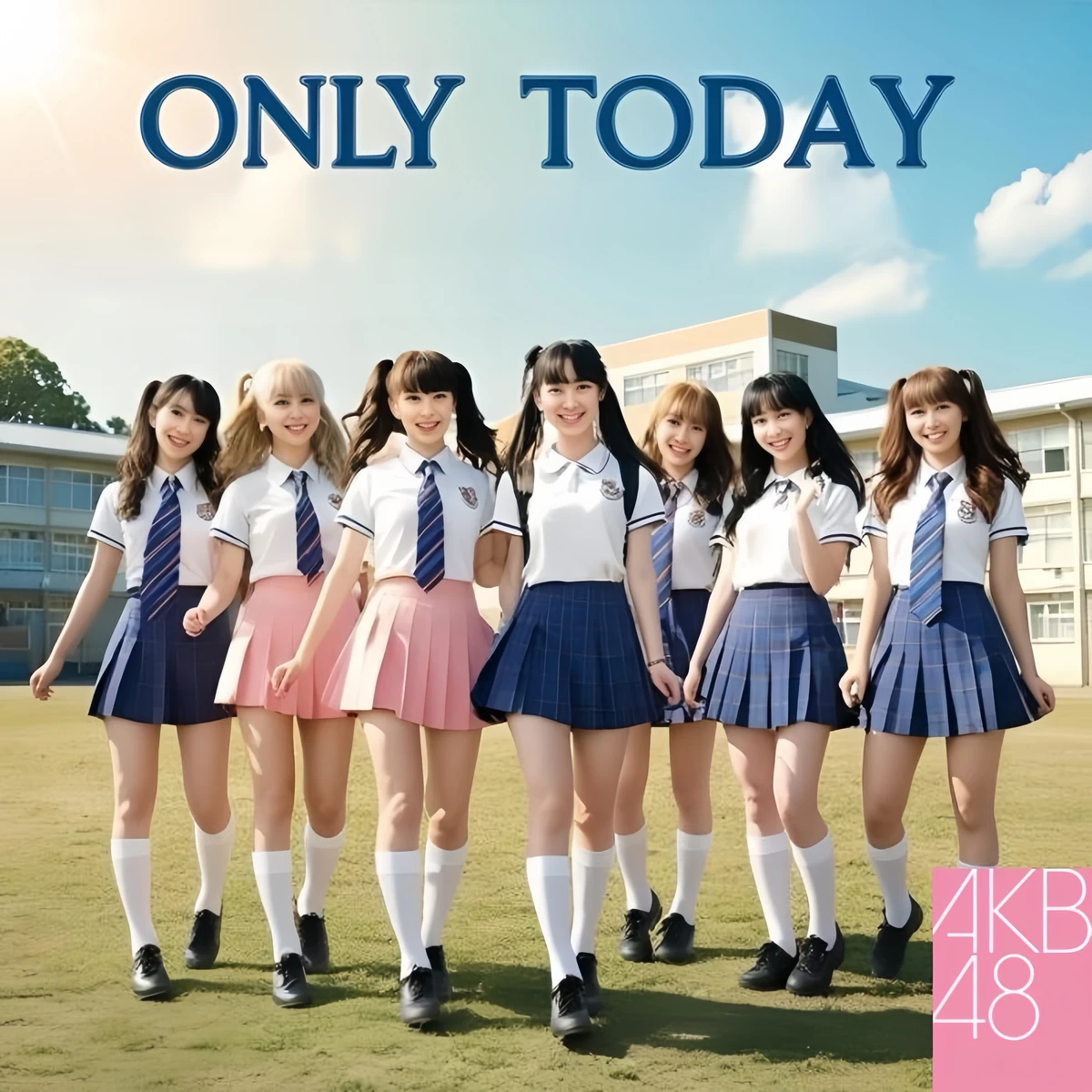 Chocolate | AKB48 Fanmade Wiki | Fandom