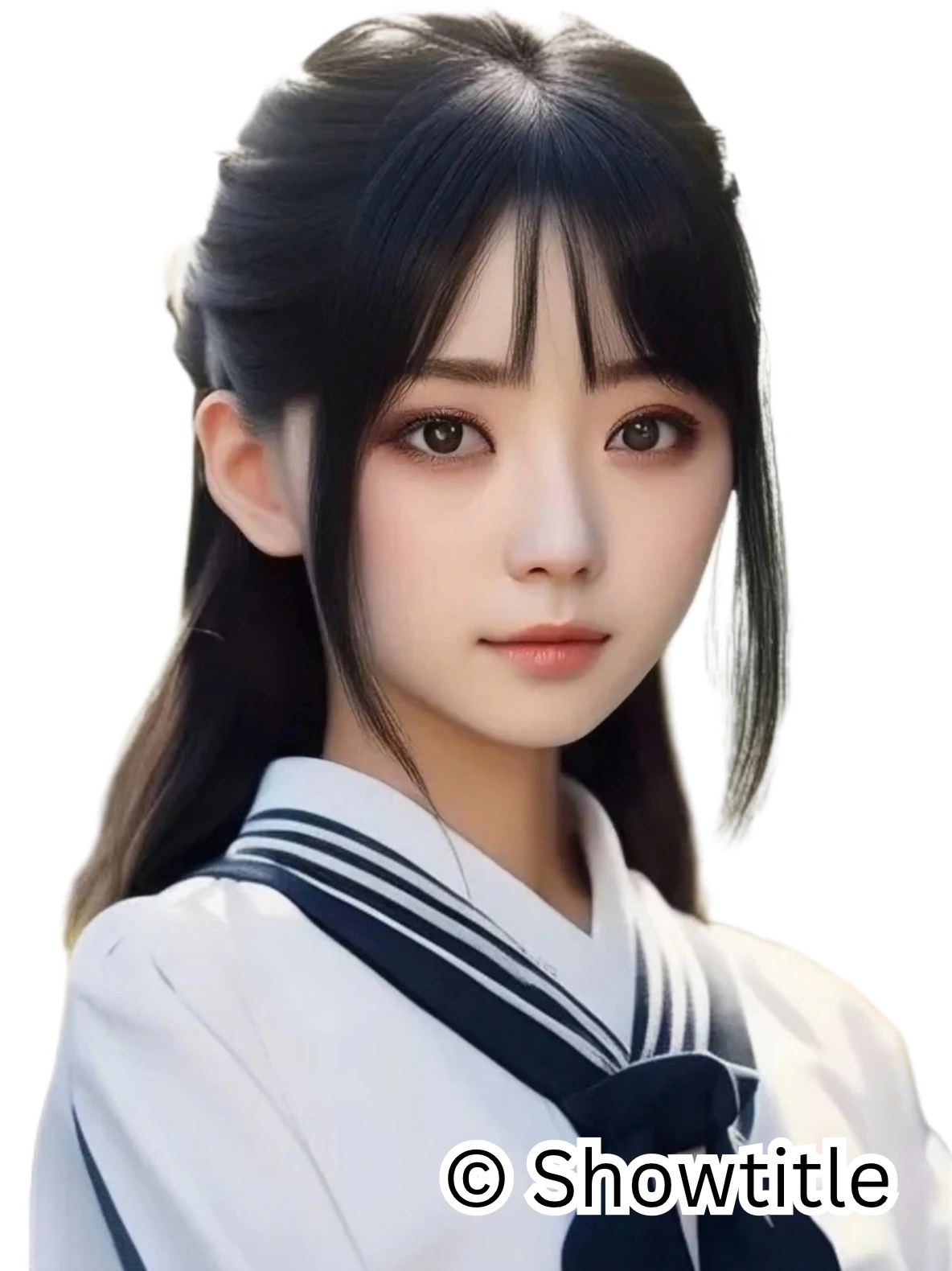 Anzai Emiko | AKB48 Fanmade Wiki | Fandom