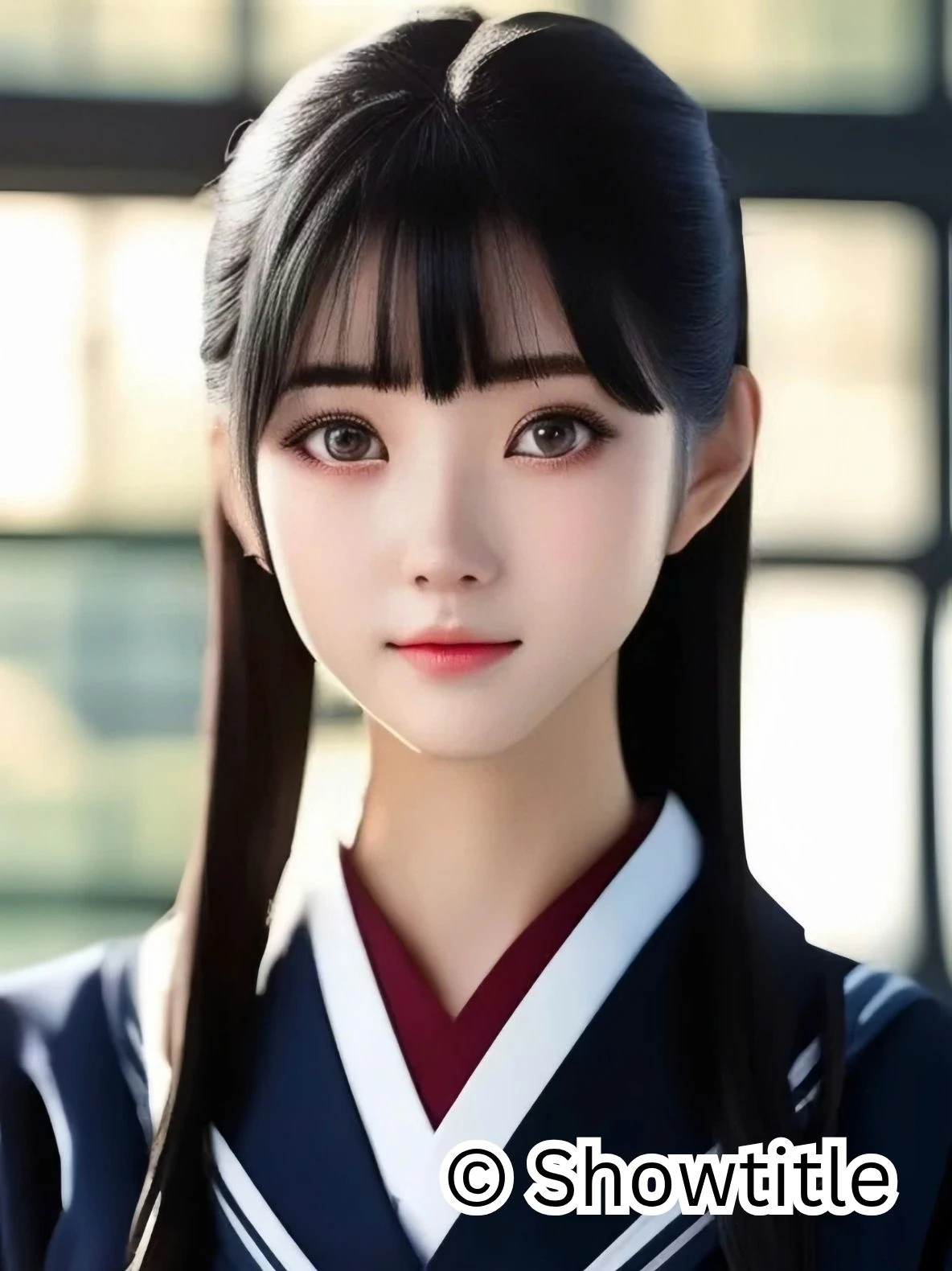 Goda Kyoko | AKB48 Fanmade Wiki | Fandom
