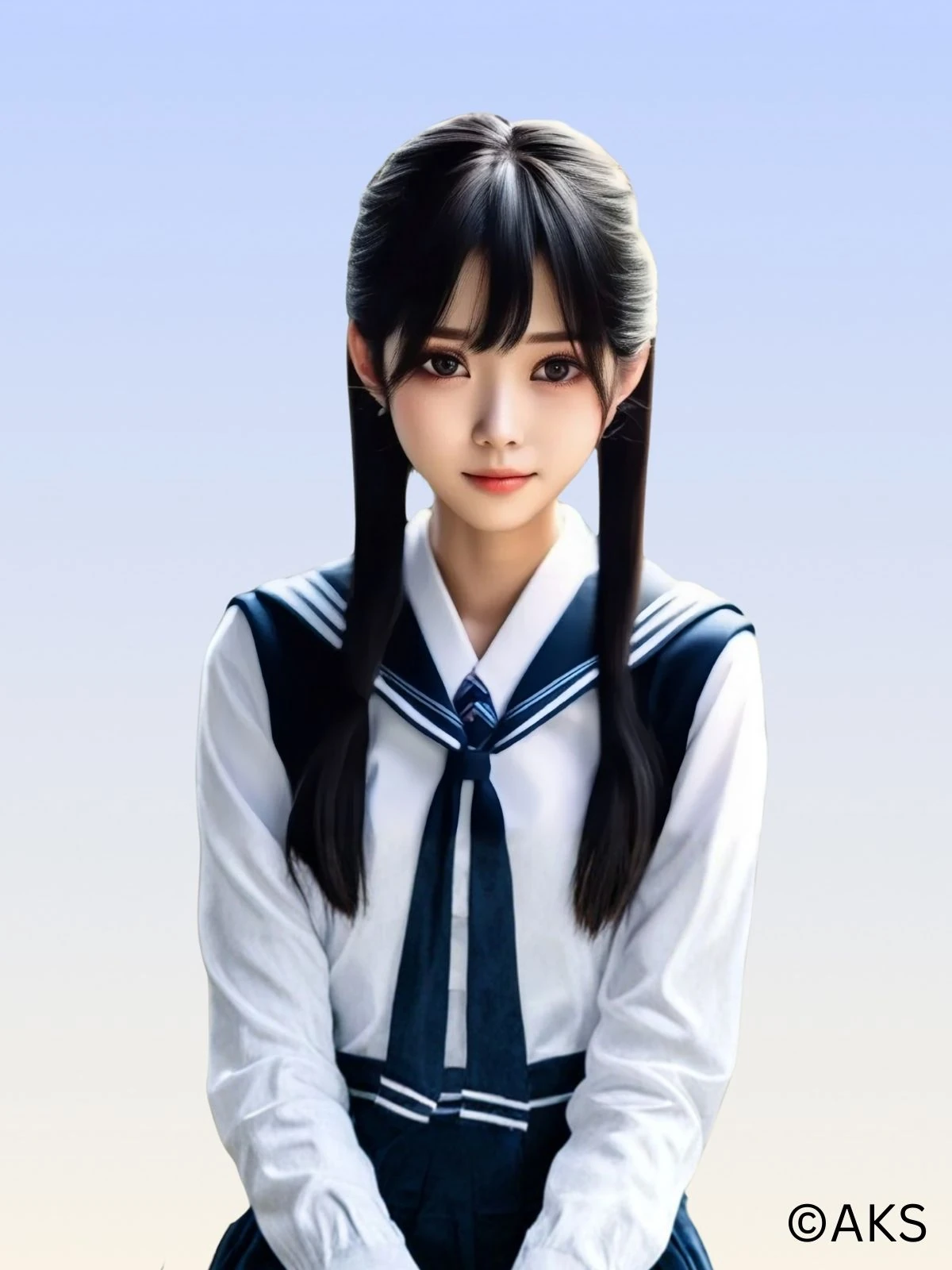 Morine Kaede | AKB48 Fanmade Wiki | Fandom