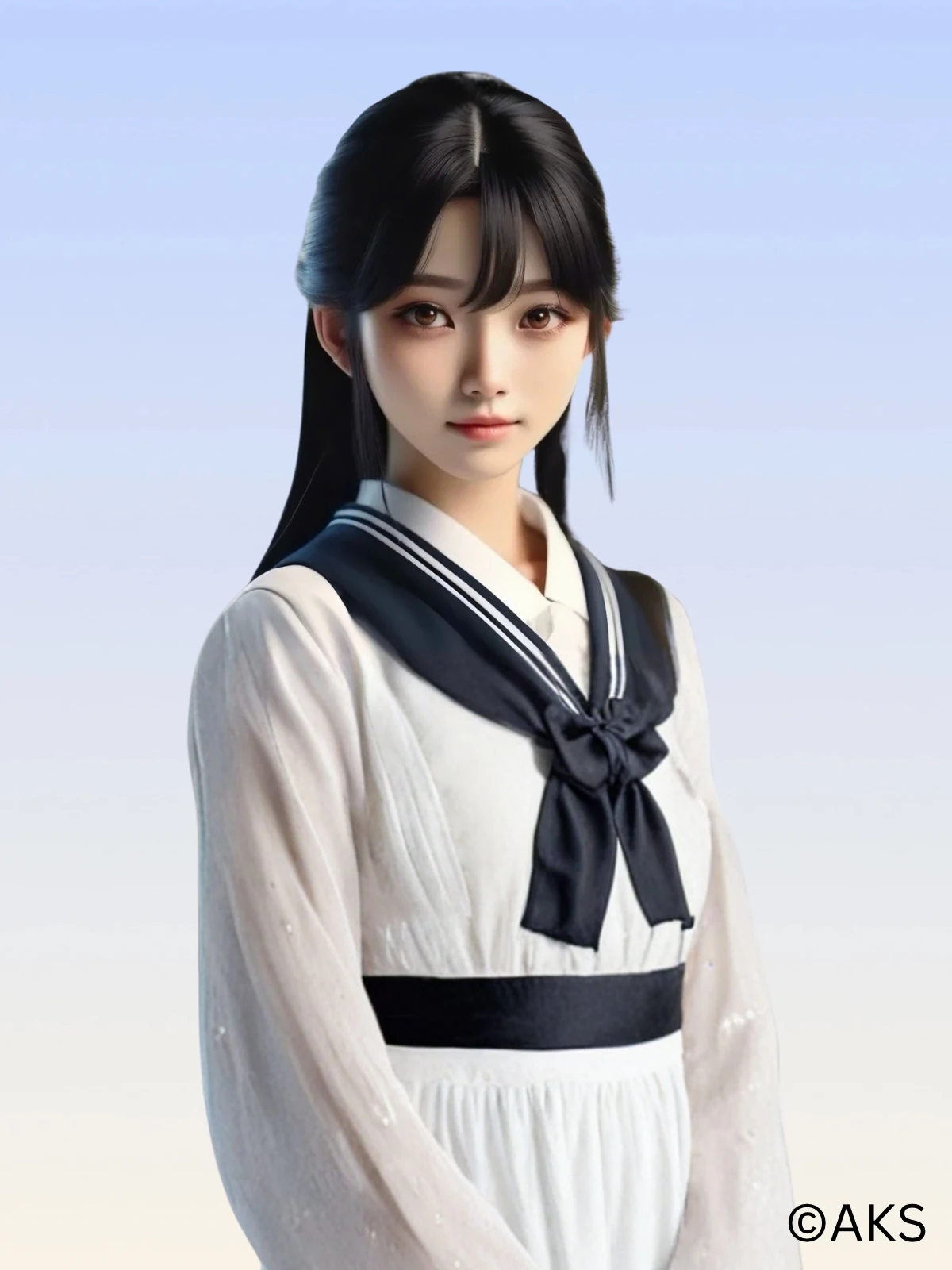 Miyazawa Manamo | AKB48 Fanmade Wiki | Fandom