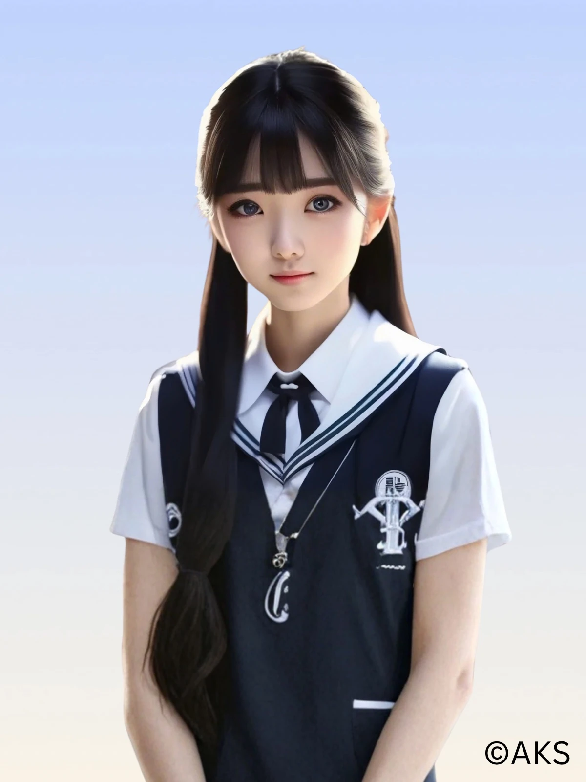 Yamaki Rie | AKB48 Fanmade Wiki | Fandom