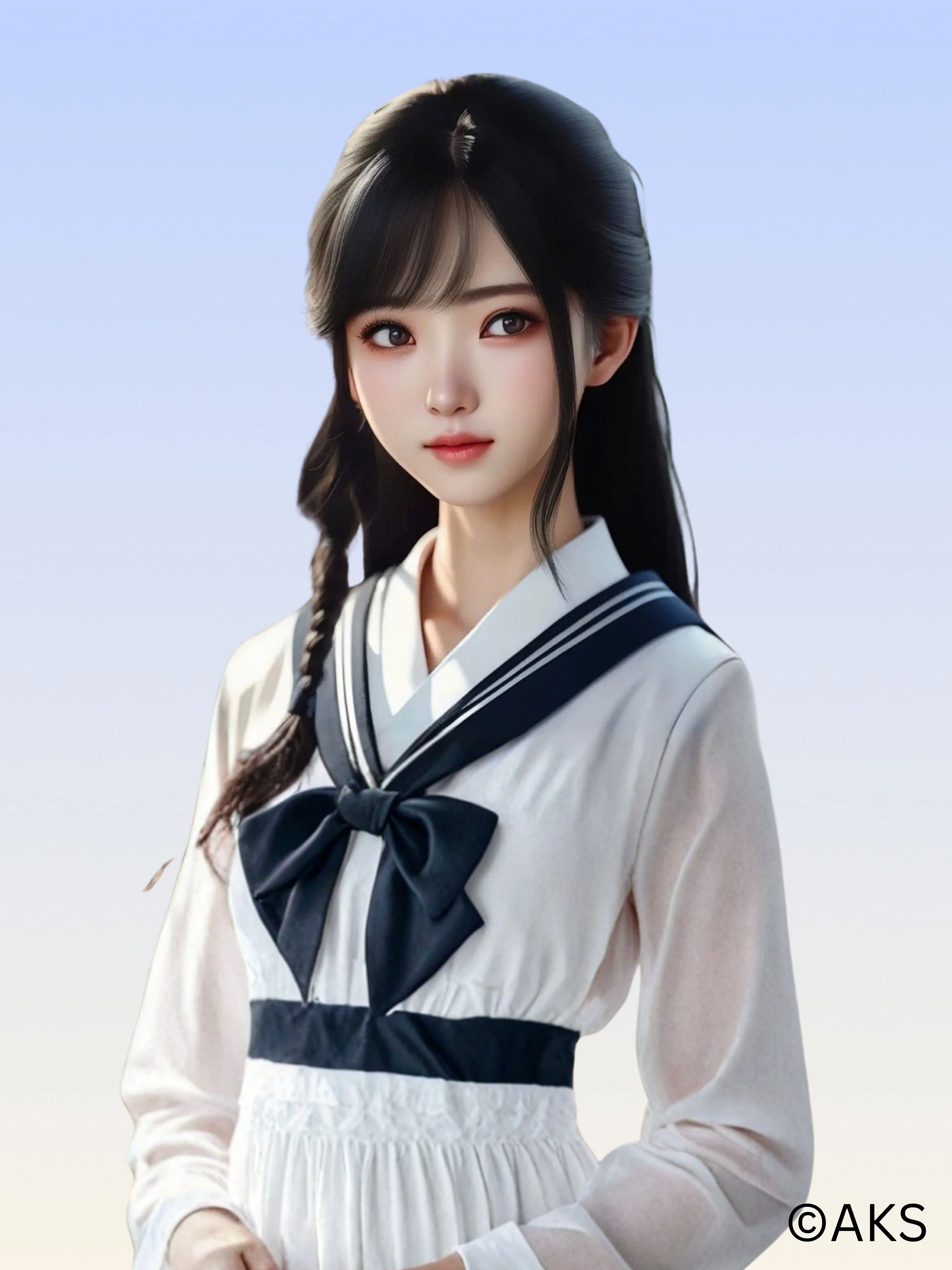 Asai Narumi | AKB48 Fanmade Wiki | Fandom