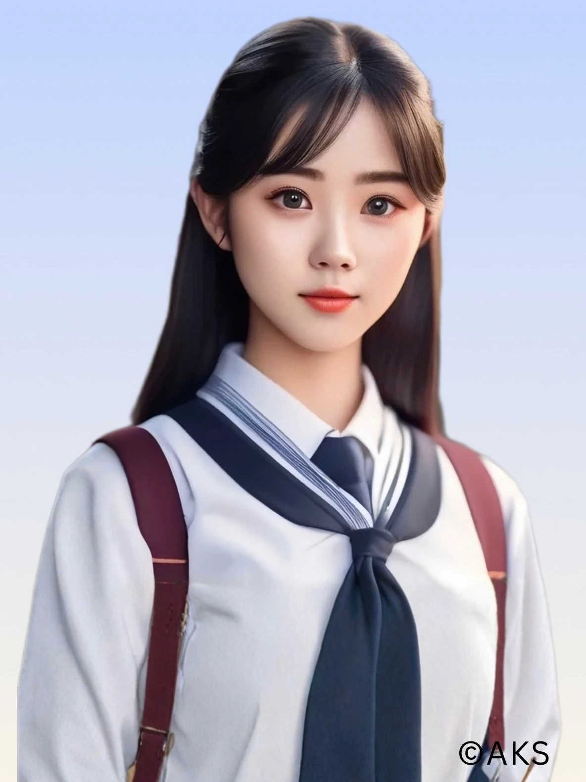 Nishizawa Yuka | AKB48 Fanmade Wiki | Fandom