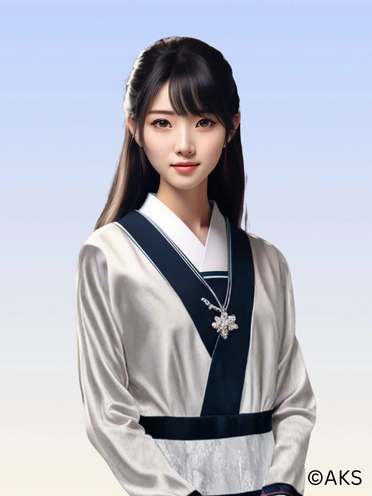 Ogose Risa | AKB48 Fanmade Wiki | Fandom