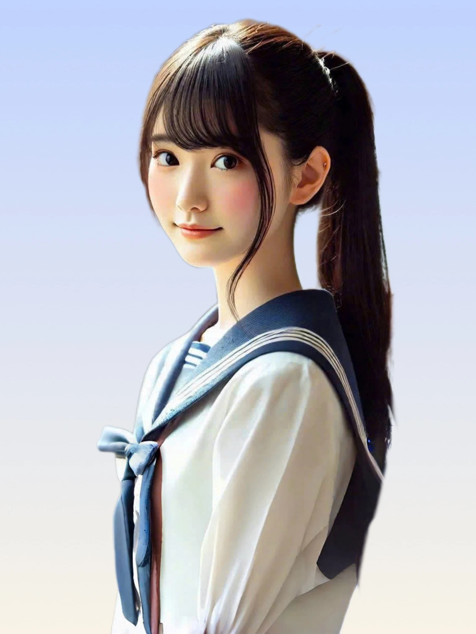 Yachida Inari | AKB48 Fanmade Wiki | Fandom