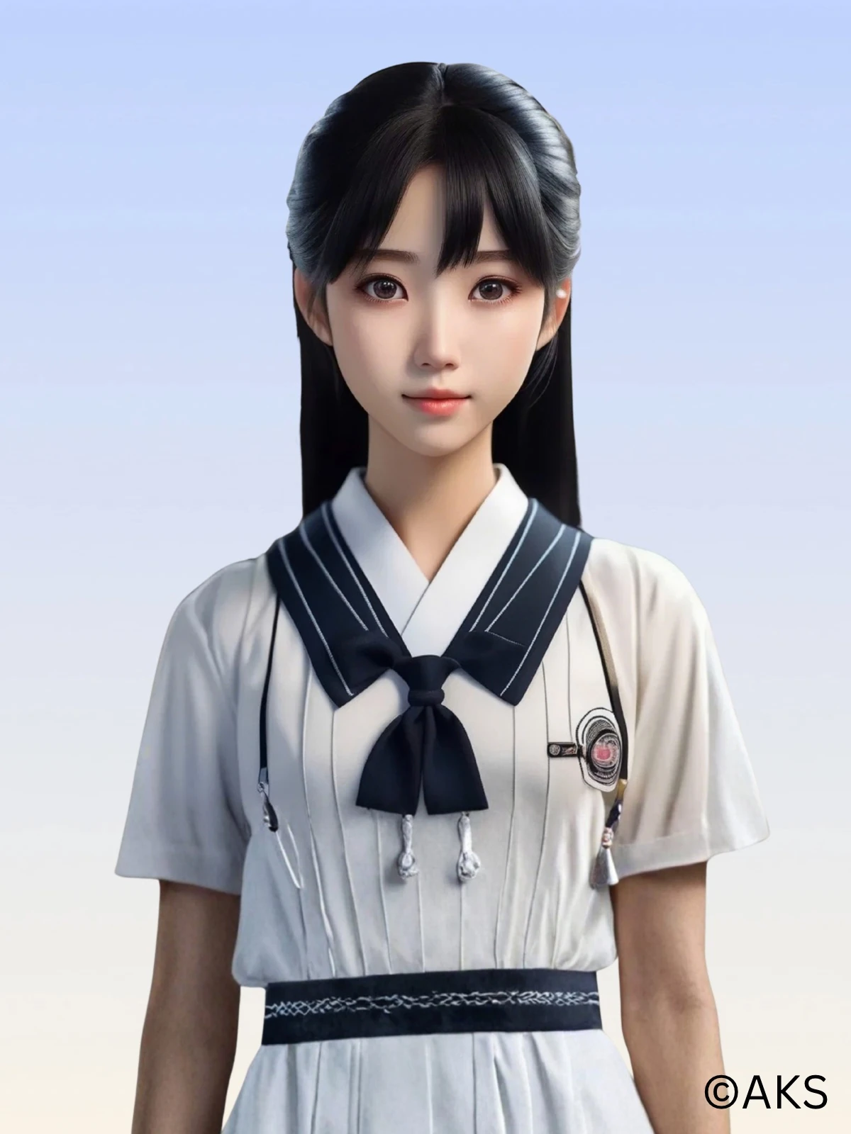 Kasahara Risa | AKB48 Fanmade Wiki | Fandom