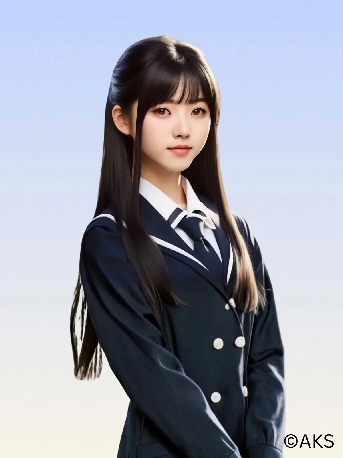 Miyake Shiori | AKB48 Fanmade Wiki | Fandom