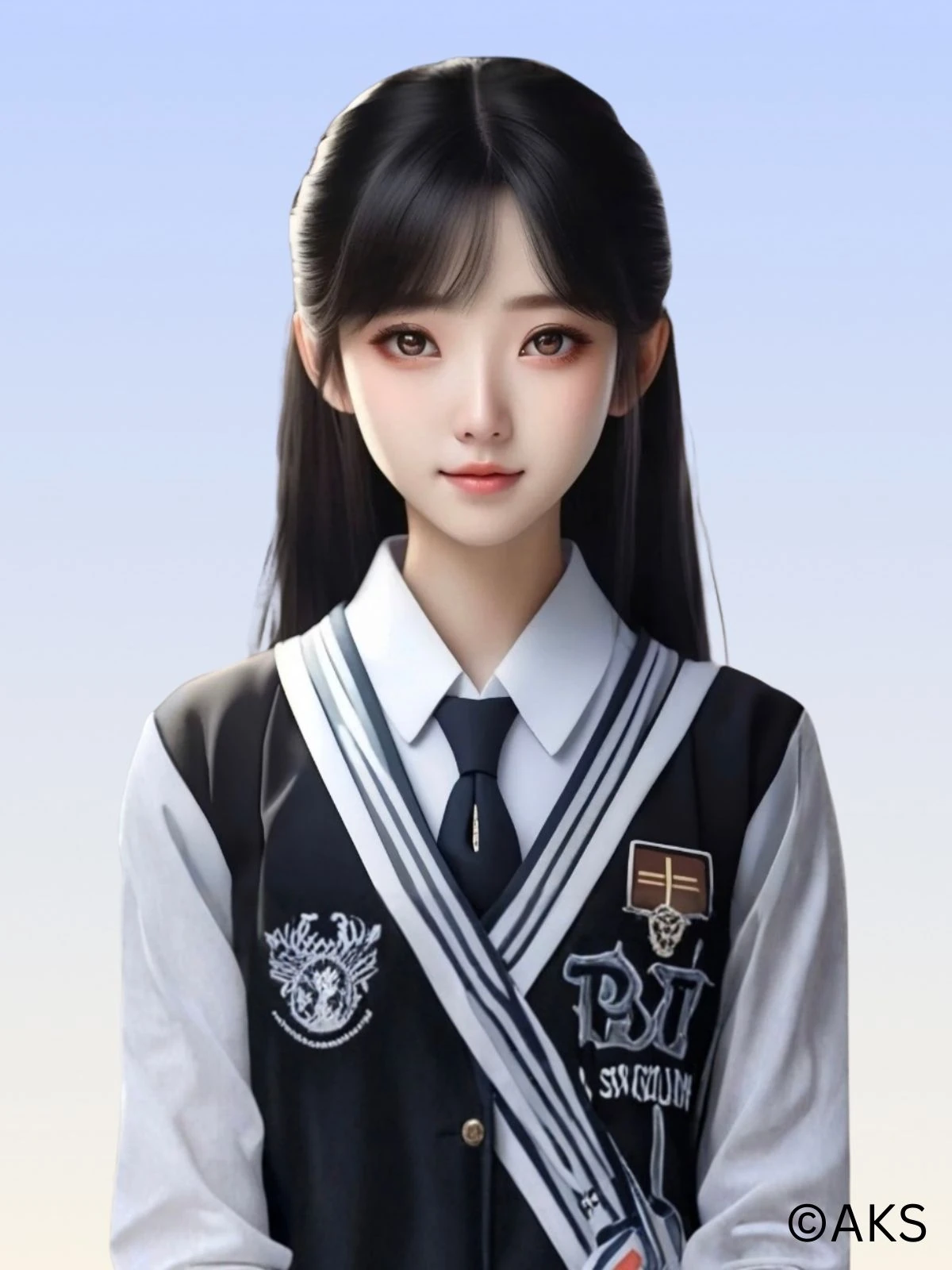 Souda Naoki | AKB48 Fanmade Wiki | Fandom