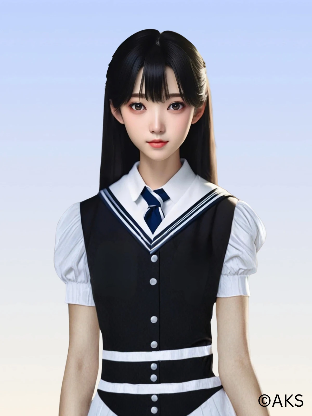 Takayama Yoko | AKB48 Fanmade Wiki | Fandom