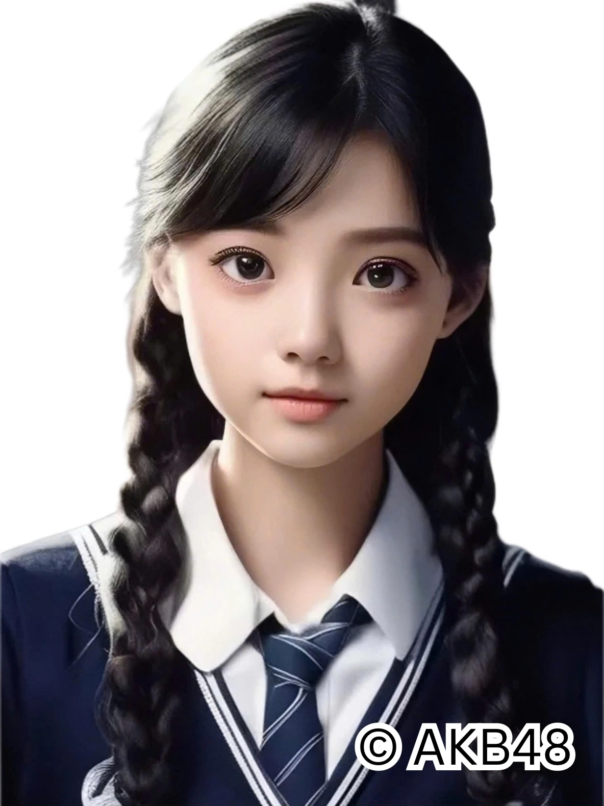 Ishida Hikaru | AKB48 Fanmade Wiki | Fandom