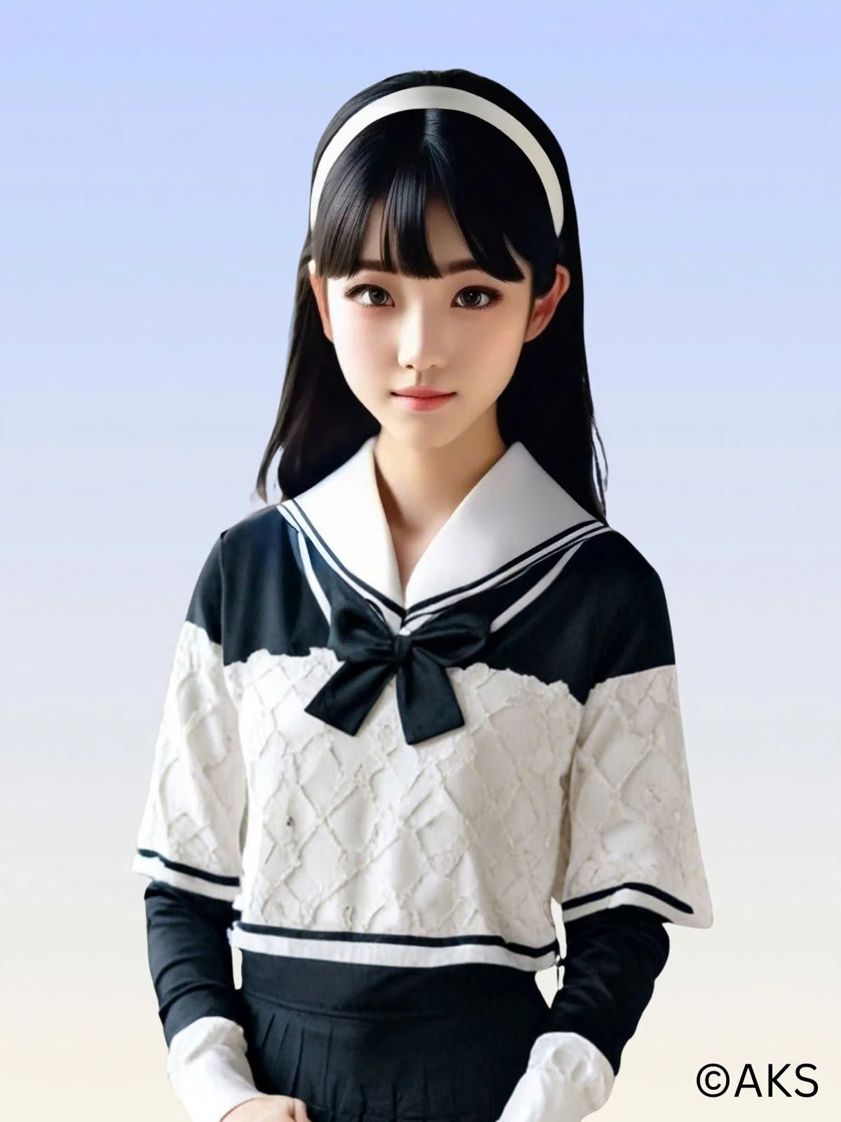 Omori Kotone | AKB48 Fanmade Wiki | Fandom