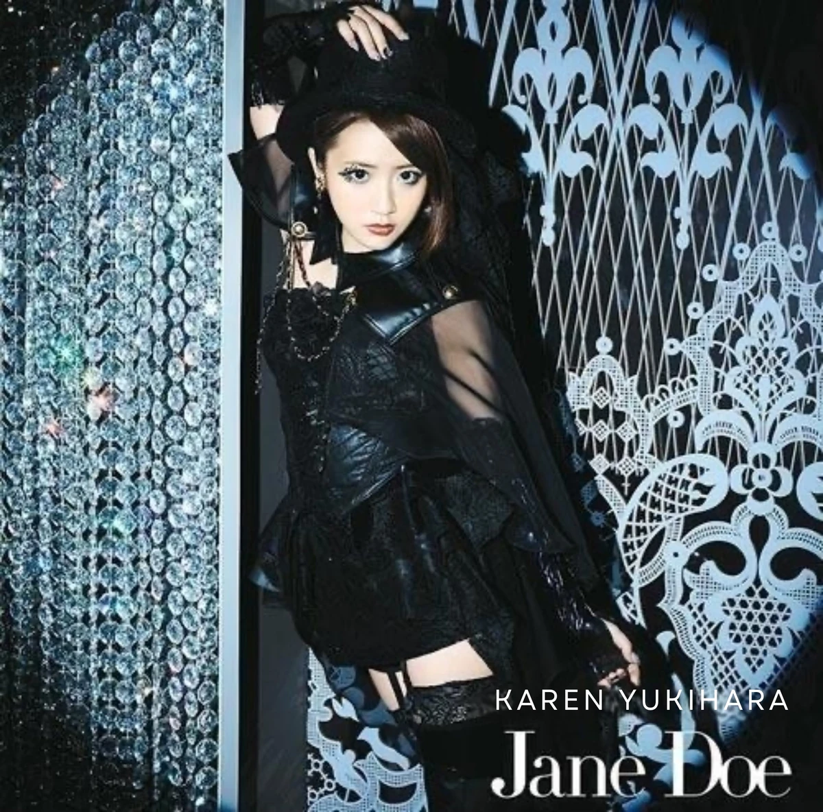 Buenos Aires ni Ame ga Furu | AKB48 Fanmade Wiki | Fandom