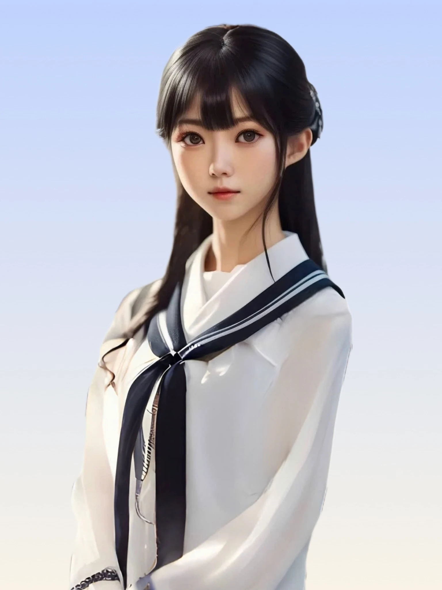 Kanazawa Yuuki | AKB48 Fanmade Wiki | Fandom