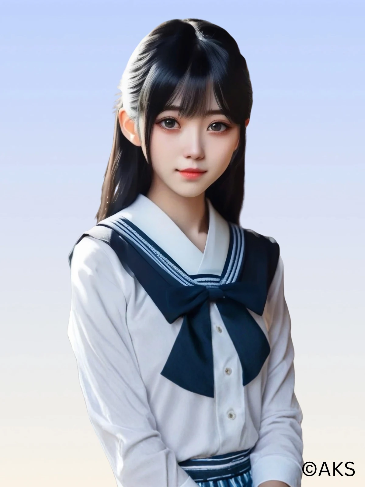 Matsumoto Miyu | AKB48 Fanmade Wiki | Fandom